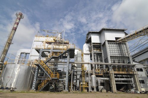 PT Sugar Labinta - Sugarlabinta.com