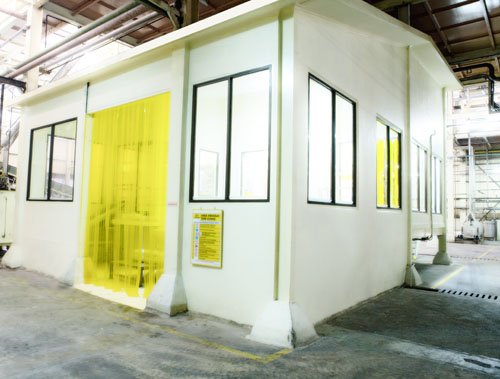 PT Sugar Labinta - Sugarlabinta.com