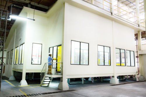 PT Sugar Labinta - Sugarlabinta.com