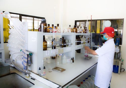 PT Sugar Labinta - Sugarlabinta.com